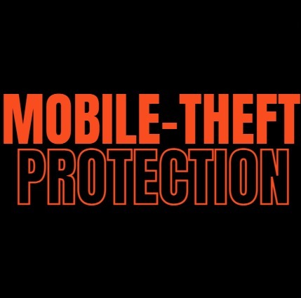 Khadija Korasawala - Portfolio