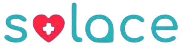 Khadija Korasawala - Portfolio